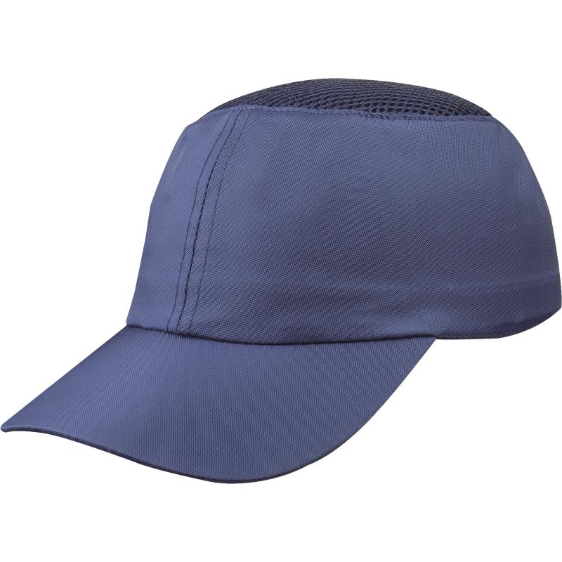 CASCO ANTICHOQUES COLTAN | Prosetra - Delta Plus